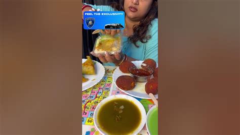 Chicken Cutlets Chickenlegpeice Chickencurry Mukbang Asmr Foodies
