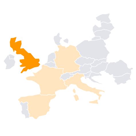 Jak obsługiwać podatek VAT w portalu Amazon FAQ Amazon PL