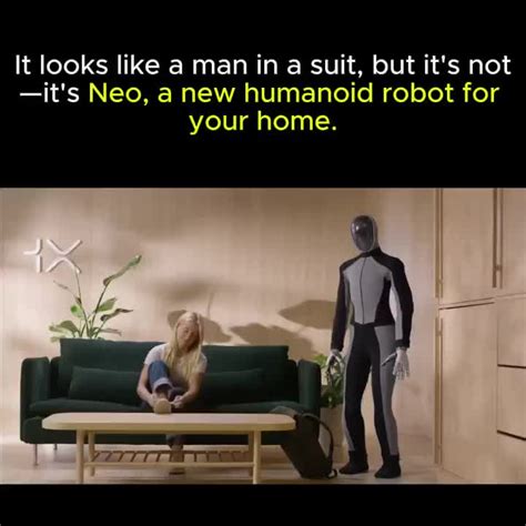 Uzma Akhter On Linkedin Generativeai Robotics Humonoidrobot