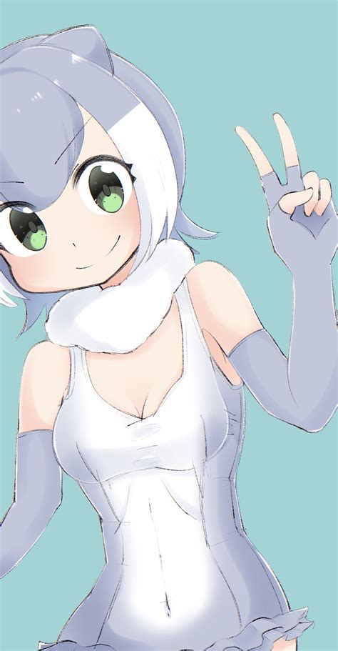 Safebooru 1girl Cosplay Elbow Gloves Eyebrows Visible Through Hair