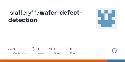 Wafer Defect Detection Example Ipynb At Main Lslattery11 Wafer Defect