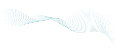 Customer Experience Solutions Inputkit Satisfied Customers