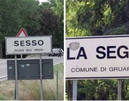 The Italian Aperitivo The Italian Enthusiast