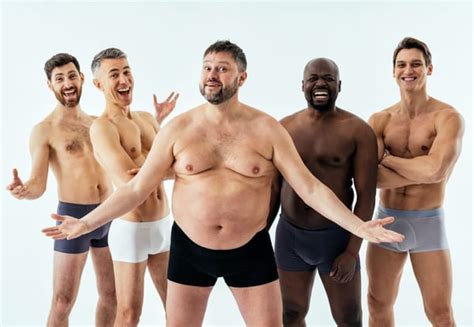 Manzilian Wax A Comprehensive Guide To Male Intimate Grooming