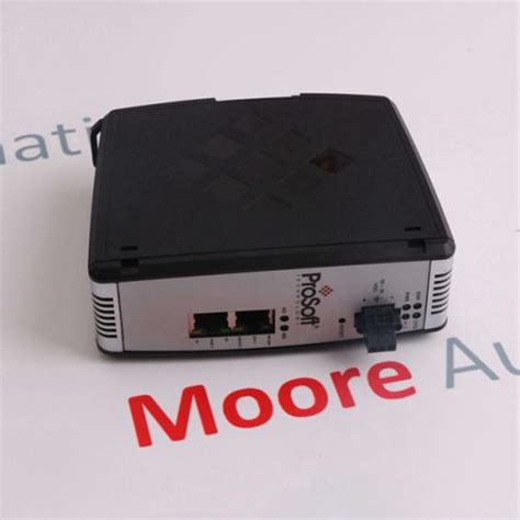 An X2 Ab Dhrio Prosoft Remote I O