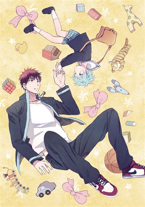 Unkoppu Zerochan Anime Image Board