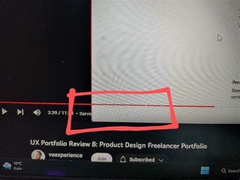 Manthan Kumar On Linkedin Userexperience Experience Designers