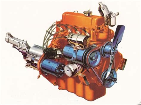 Morris Minor 1000 Starter Classics