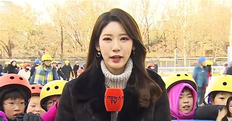 날씨 매서운 바람 기온 뚝체감온도 종일 영하권