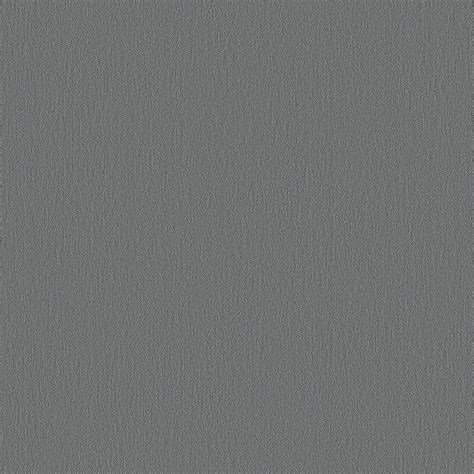 Asphalt 1 Seamless Tarmac Road Tar Texture Artofit
