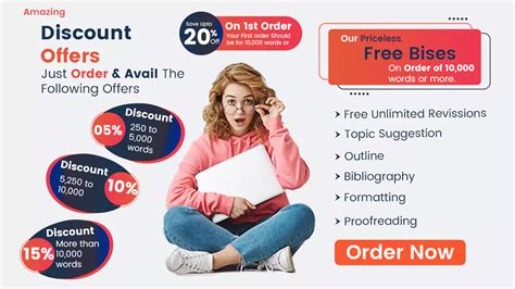 Masters Dissertation Writing Services Get Help In Uk