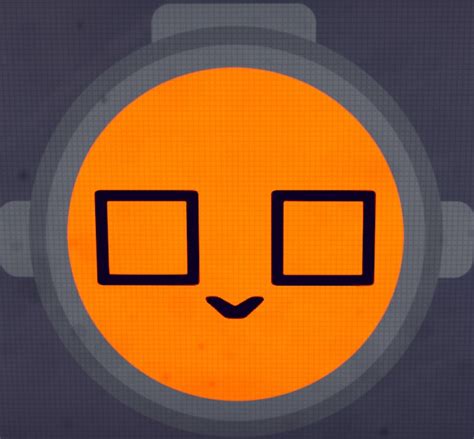 Steam Community Guide Özel Ascii Yüzleri Şapka Takmanın Yolu
