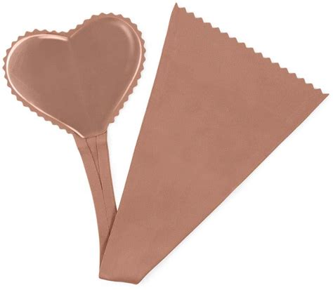 Litchy Body Line Sticky String Wood