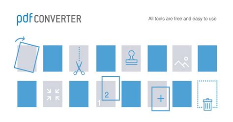 Frustrated With Pdfs Convert Them Online Now A Literary Cocktail