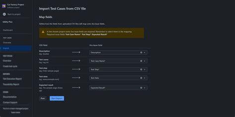 How To Become A Pro Tester Testing In Jira Will Elevate Your Work
