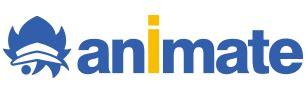 Club Animate