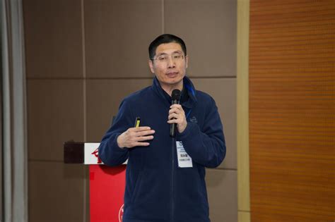 我校成功召开数学学科“非线性规划理论与算法”学术会议 重庆师范大学 数学科学学院
