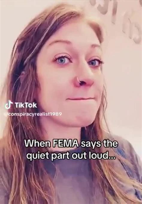 Fema Plans To Execute How Many