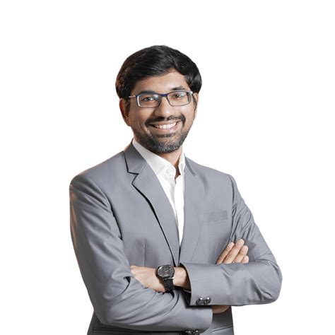 Dr Rashesh Patel Interventional Radiology