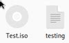 How To Open ISO Files On Ubuntu Linux GeeksforGeeks