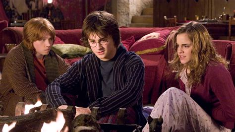Netflix Top 10 Heute Die Besten Filme Und Serien Am 3 Januar 2025