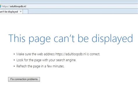 Moviescene Id Needed Porn Fan Community Forum