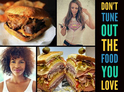 Premiere Health Tips