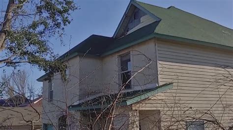 City Of Corpus Christi Offers Grant Money For Seniors Minor Home