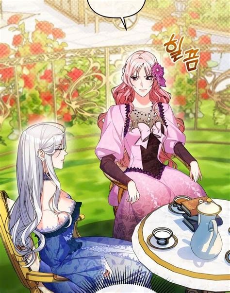 I Want To Become The Emperor So I Need A Divorce Divorce Emperor