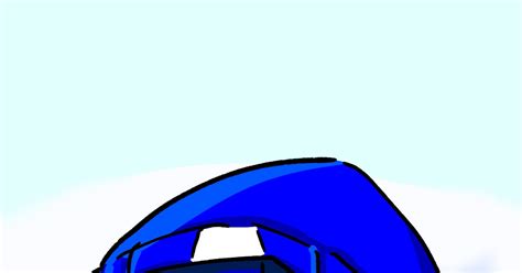 らっだぁ 落書き まっちぼーのイラスト Pixiv