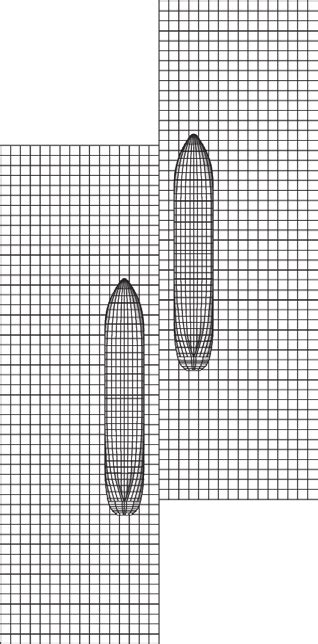 Asymmetrical Patching Scheme Download Scientific Diagram