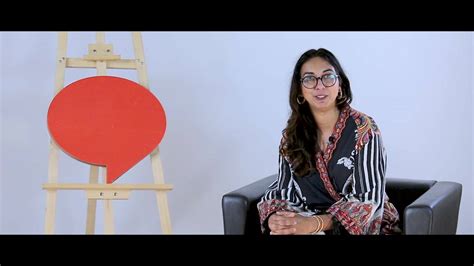 Sofia Jawed Wessel Sex Researcher In Most Developing Countries
