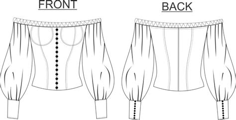 Ashutosh Dubey On Linkedin Flat Sketch By Me
