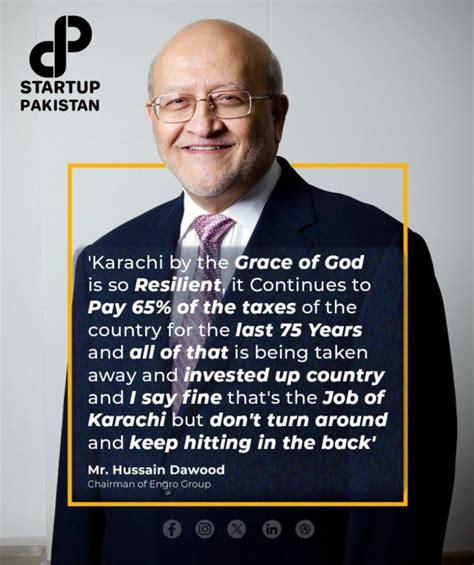 Salman Fazal On Linkedin Karachi Unitedpakistan Economy