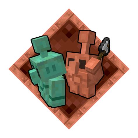 Curseforge Modded Minecraft Fails To Launch With Error Could Not