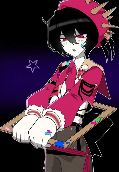 凛月のtwitterイラスト検索結果。