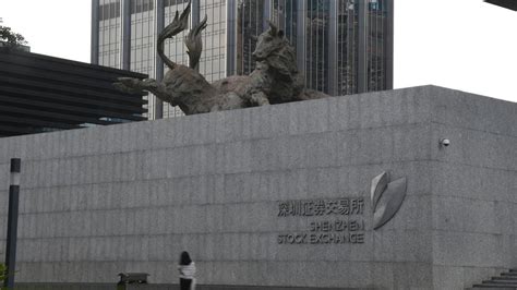 深交所回应福华化学ipo前大额分红：此前已问询牛市点线面澎湃新闻 The Paper