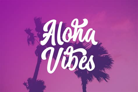 Kelsey Script Font · 1001 Fonts