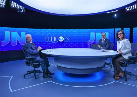 Promessa De Campanha De Lula Picanha E Cerveja Ficaram Mais Caras Em