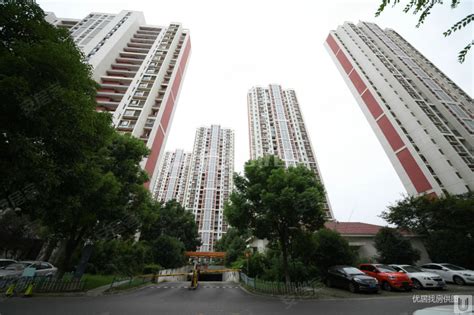地铁口 和美家园中上楼层 毛坯两房 采光好 诚心出售，和美家园姑苏二手房，122万，2室1厅，1卫，6987平米 苏州安居客
