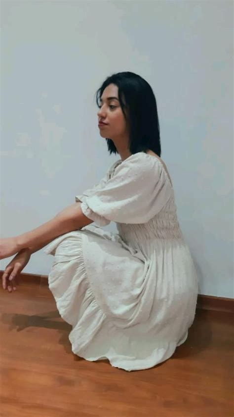 Pins Criados Por Voc Camilla Santos