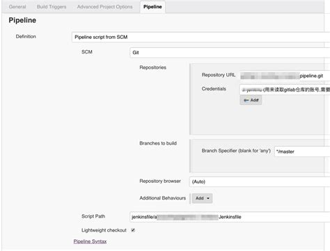 Jenkins How To Exclude The Changelogs Of Pipeline Script Stack Overflow
