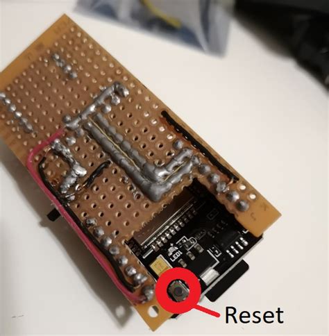 Esp32 Github