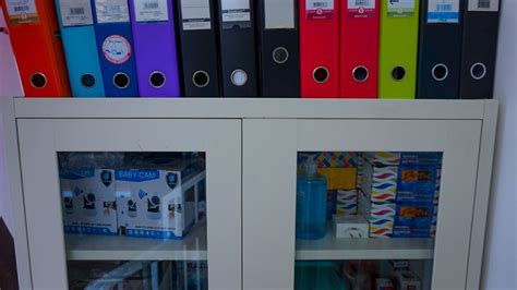 Assurance Habitation Délai de Prescription en Cas de Catastrophe