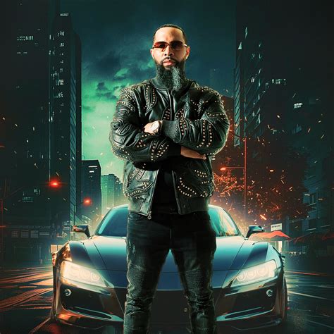Watch Return Of The Mack 2026 Full Movie Online Plex