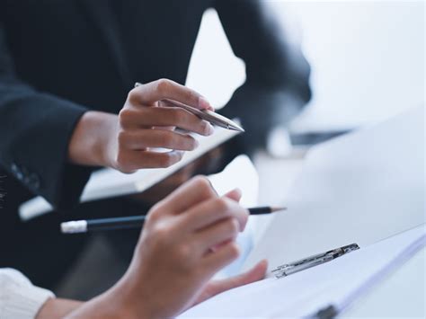 How The Incident Response Lifecycle Changes For Cloud CSA