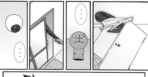 00課弐】 【00課弐】見えない兵器【x地区の神隠し】 吹雪のマンガ 漫画 【00課弐】霊障 【00課弐】x地区の神隠し Pixiv