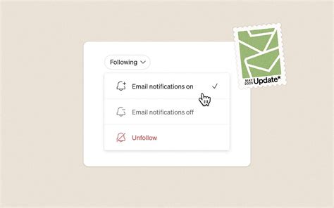 Thanks I Will Remove Them May Be The Are Removed After After Posting My