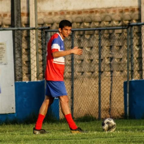 Felipe Dantas 🐸⚽️ Fdantas021 • Threads Say More