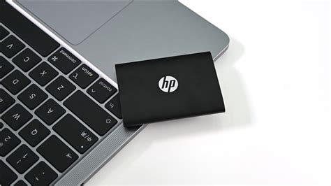 2000mbs超高速读写！hp P900高速移动固态硬盘全新发布业界资讯 中关村在线